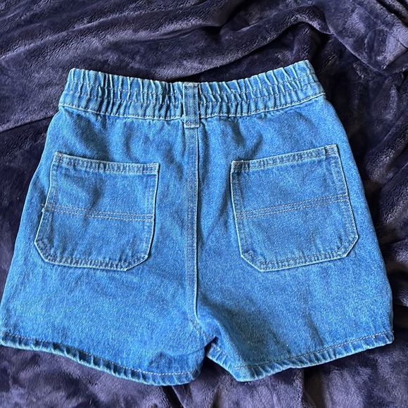 Shorts | Small Jorts Make Butt Look Big | Poshmark